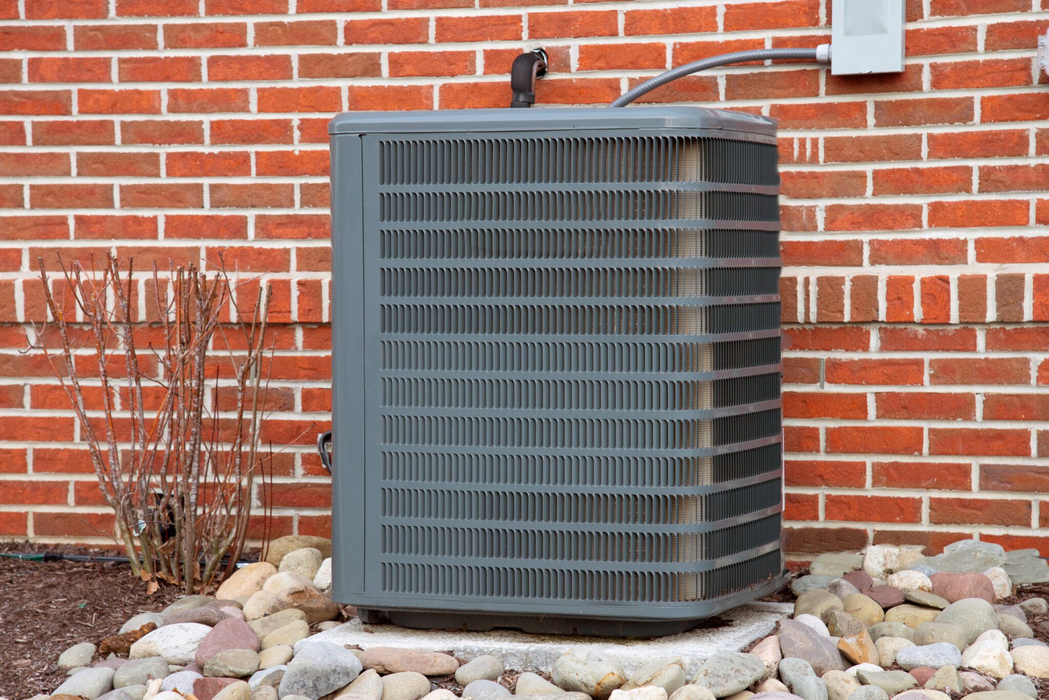What You Need To Know About The R-410A Phase Out
