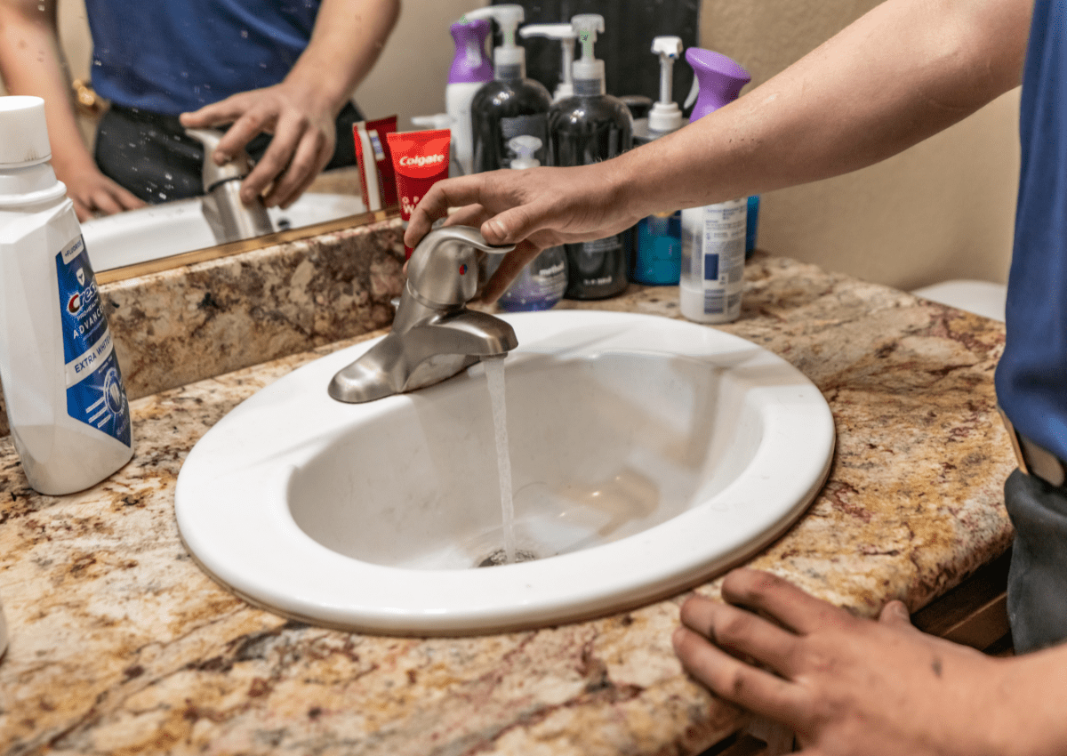 Drain Vs Sewer: Understanding Their Roles In Your Plumbing